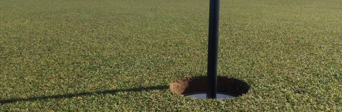 Home :: Littlestone is a unique and atmospheric Championship Links ...